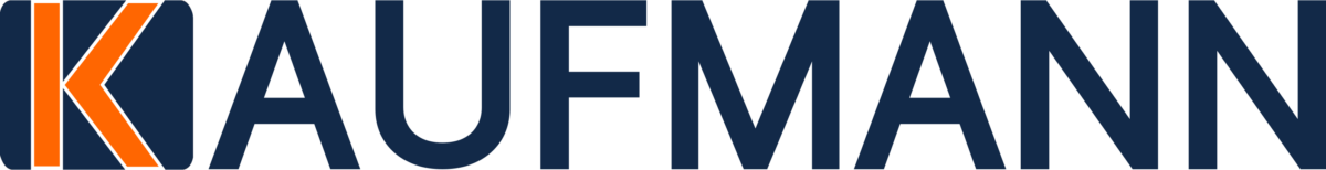 Kaufmann MET GmbH — Nachhaltige Technik & Energielösungen